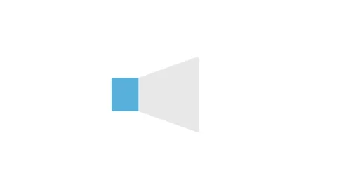 Red Alert Overlay Stock Videos – Royalty-Free HD & 4K Videos | Page 5