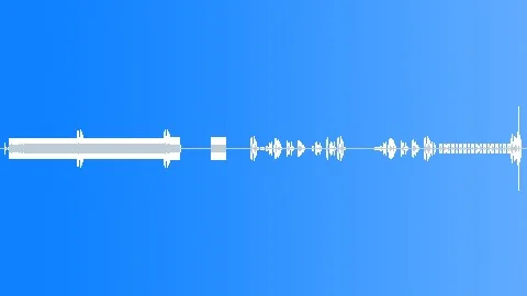 Sound Effect: Speaker Phone, Pick Up, Dial Tone, Ring, Off the Hook ...