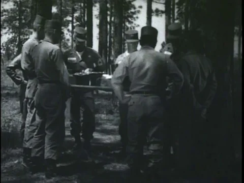 Skills Agent Stock Videos – Royalty-Free HD & 4K Videos