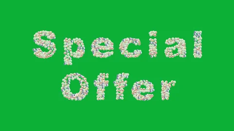 Payment Techniques Stock Footage ~ Royalty Free Stock Videos | Pond5