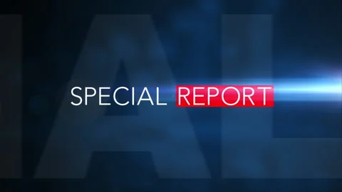 Youtuber Report Stock Videos – Royalty-Free HD & 4K Videos | Pond5