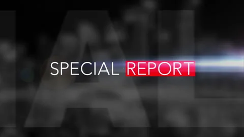 Youtuber Report Stock Videos – Royalty-Free HD & 4K Videos | Pond5