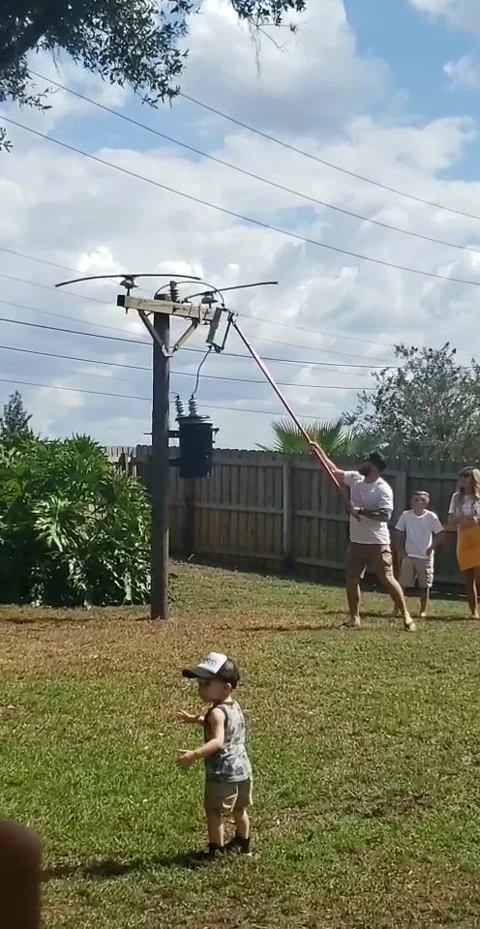 Special Smoke for a Special Reveal, Plan... | Stock Video | Pond5