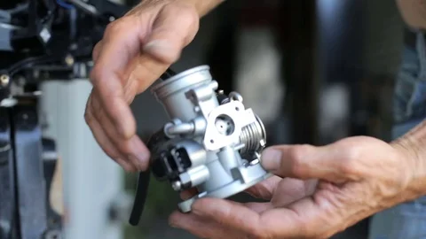 Make It Major Stock Videos – Royalty-Free HD & 4K Videos