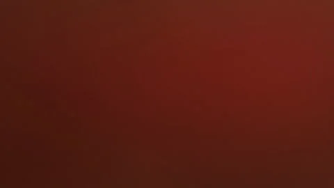 Specks Of Dust Floating A Beam Of Light ... | Stock Video | Pond5