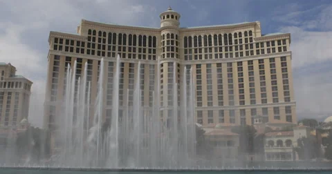 Show Water Stock Videos – Royalty-Free HD & 4K Videos