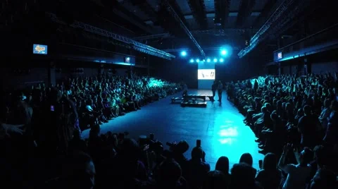 Lodz Stock Footage ~ Royalty Free Stock Videos | Pond5