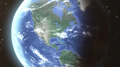 Spectrum Center Stock Videos – Royalty-Free HD & 4K Videos | Pond5