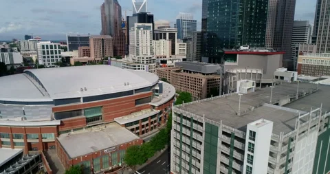 Spectrum Center Stock Videos – Royalty-Free HD & 4K Videos | Pond5