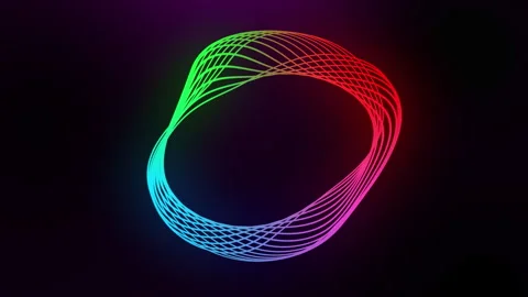 Scale Up Logo Stock Footage ~ Royalty Free Stock Videos | Pond5