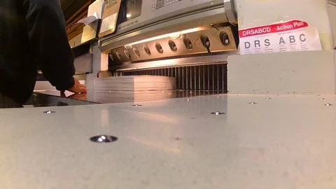 Guillotine Stock Footage ~ Royalty Free Stock Videos | Page 6