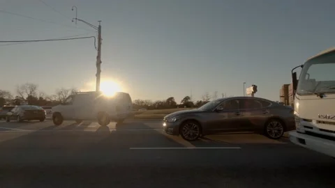 Ramp Up 20 Stock Videos – Royalty-Free HD & 4K Videos | Pond5