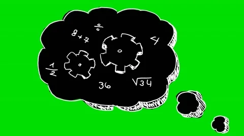 Math Masterz Stock Videos – Royalty-Free HD & 4K Videos