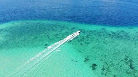 Ripping O Stock Videos – Royalty-Free HD & 4K Videos | Pond5