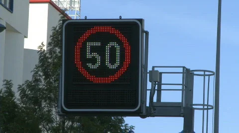 Accidently Flash Camrea Stock Videos – Royalty-Free HD & 4K Videos