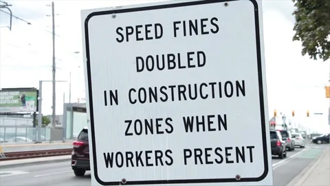 2 Doubled Stock Videos – Royalty-Free HD & 4K Videos | Pond5