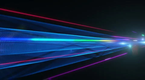 Speed Stock Video Footage | Royalty Free Speed Videos | Pond5