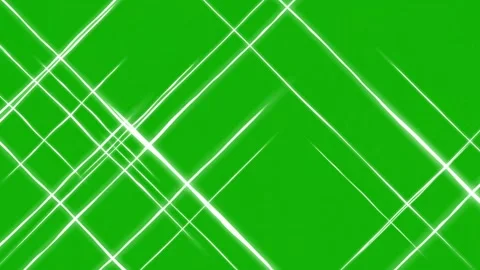 Green Screen Grid Stock Footage ~ Royalty Free Stock Videos | Pond5