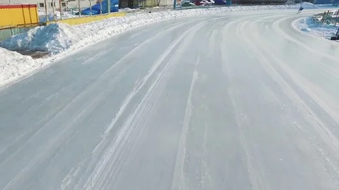 Video Outdoor S Stock Videos – Royalty-Free HD & 4K Videos