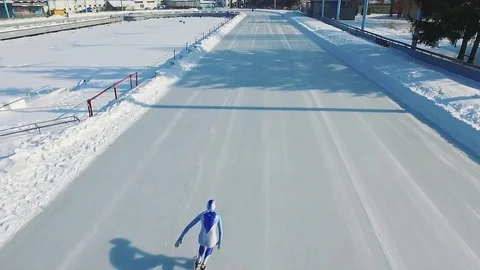 Video Outdoor S Stock Videos – Royalty-Free HD & 4K Videos