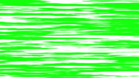 speed line background cartoon anime gree... | Stock Video | Pond5