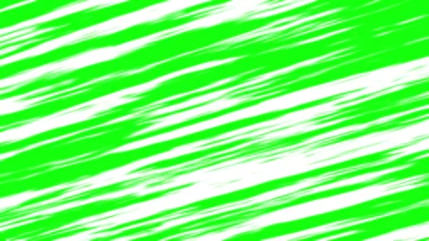 speed line background cartoon anime gree... | Stock Video | Pond5