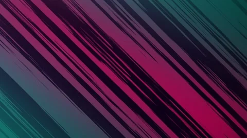 Speed Lines Anime FX Background | Stock Video | Pond5
