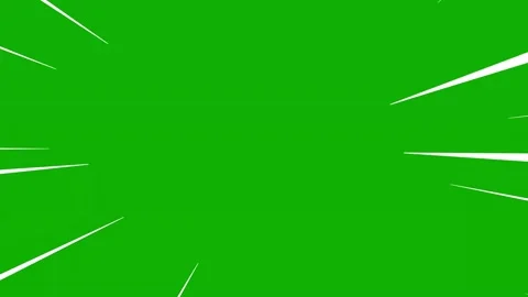 Speed Lines Stock Footage ~ Royalty Free Stock Videos | Page 4