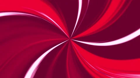 Speed Lines Side Background. | Stock Video | Pond5