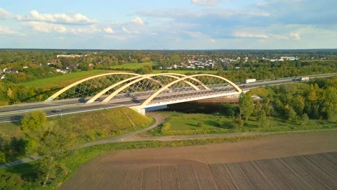 speed ramp German highway no speed limit... | Stock Video | Pond5