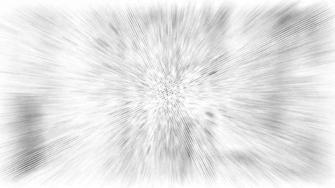 Speed Texture Patterns Motion Graphic Lo... | Stock Video | Pond5