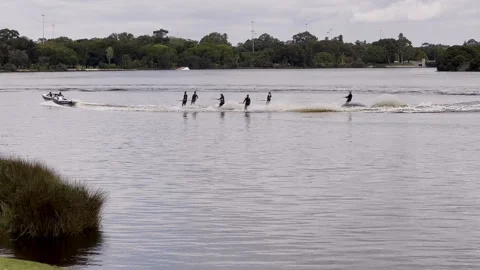 Orsix Performance Stock Videos – Royalty-Free HD & 4K Videos