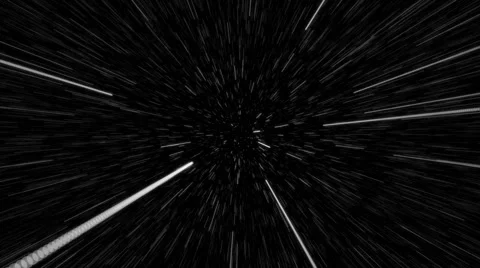 Up and Dowen Stock Videos – Royalty-Free HD & 4K Videos