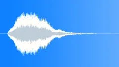 Speeding Cars Sound Effects ~ Speeding Cars Sounds | Pond5