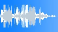 Speeding Cars Sound Effects ~ Speeding Cars Sounds | Pond5