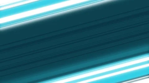 Anime Screensaver Video Stock Videos – Royalty-Free HD & 4K Videos