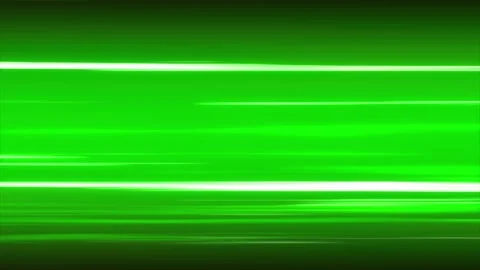 Speedline background green, anime backgr... | Stock Video | Pond5