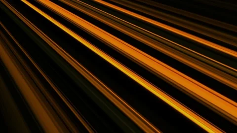 Speedline background orange and black co... | Stock Video | Pond5