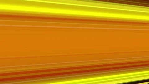 Anime Stock Footage ~ Royalty Free Stock Videos | Pond5