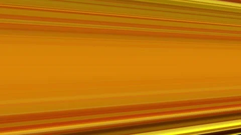 Speedline background orange and yellow c... | Stock Video | Pond5