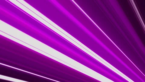 Speedline background pink and white, ani... | Stock Video | Pond5