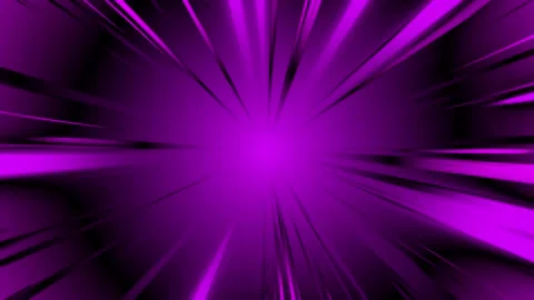 Speedline background portal pink and bla... | Stock Video | Pond5