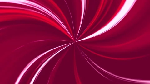 Speedline background portal red, anime b... | Stock Video | Pond5