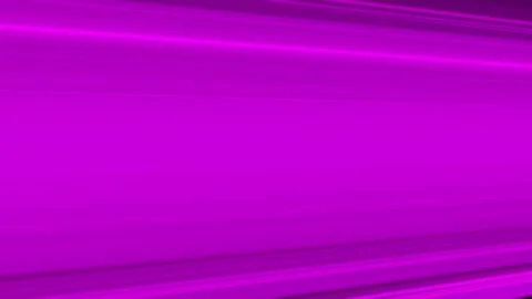 Speedline background purple color, anime... | Stock Video | Pond5