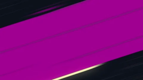 Speedline background purple color, anime... | Stock Video | Pond5