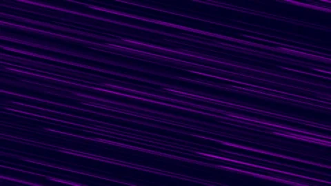 Speedline background with purple stripes... | Stock Video | Pond5