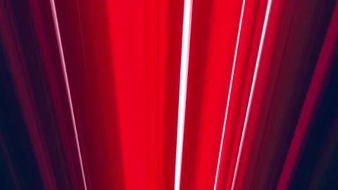 Speedline background red and black, anim... | Stock Video | Pond5