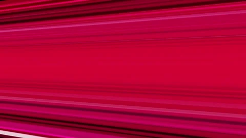 Speedline background red and black, anim... | Stock Video | Pond5