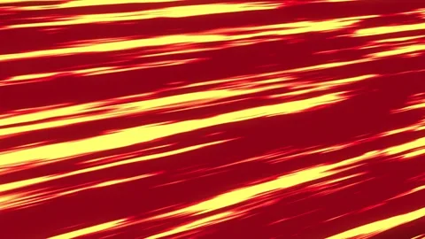 Speedline background red and yellow colo... | Stock Video | Pond5