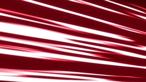Speedline background red, anime backgrou... | Stock Video | Pond5